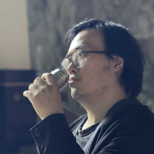 Mr_Meng超能世界 