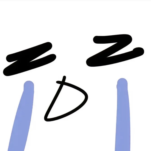 NB无敌爆龙战士 