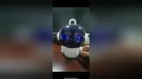 AI机器人操作教程视频