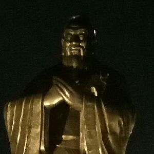 崔胜CUISHENG 
