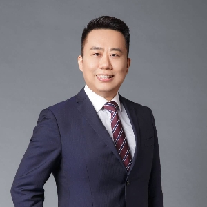 左宁刑诉 