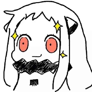 璇さん 