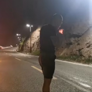 爱玩游戏的阿宾吖 