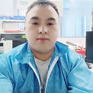 小宝88865 
