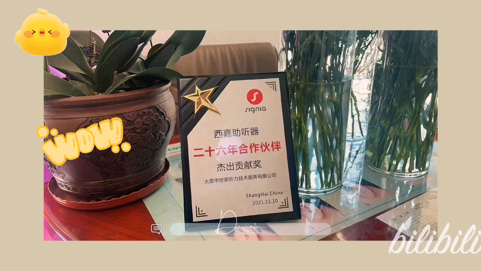 山西世荣听力,西嘉助听器,飞利浦助听器,唯听助听器,西门子助听器授权...