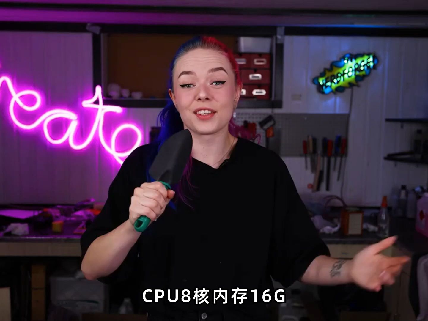 雨云上线了AMD EPYC 7702的VPS服务器,最低可1元试用1天!