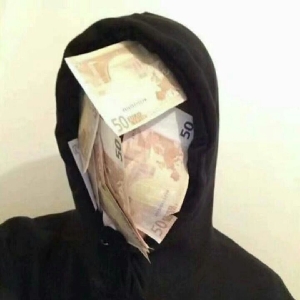 林某的AI脱口秀 