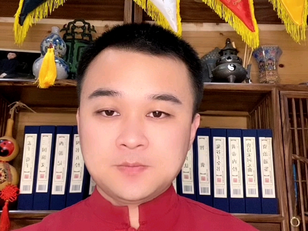 ...怎样才能让诊所的生意火爆?诊所怎么打广告?诊所搞活动的营销策划...