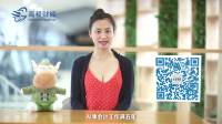 中级会计职称是什么