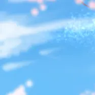 随缘MOX陨落 
