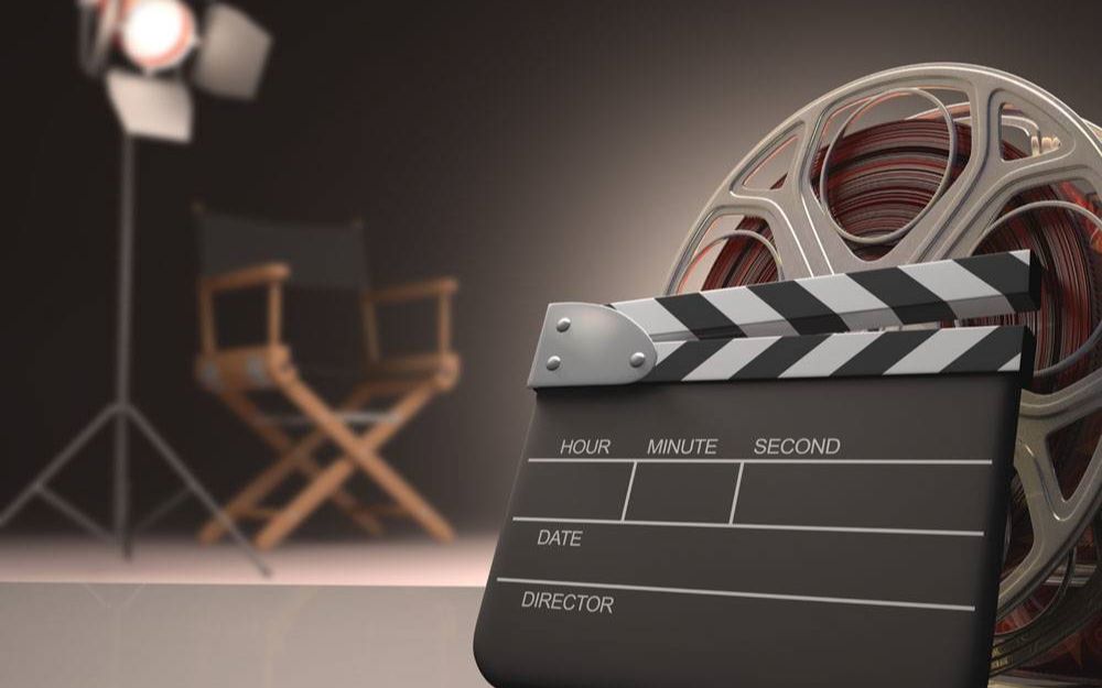 AE剪辑教学视频,从0到1教你成为剪辑大神(一)!