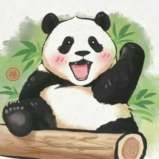 迷小谜hh 