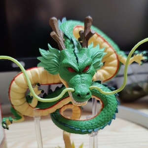 诠乐的剁手剧场 