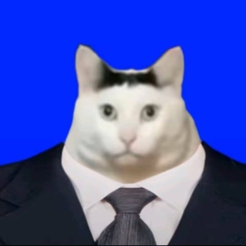 JOJOvFX44 