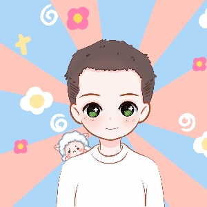 食探长 