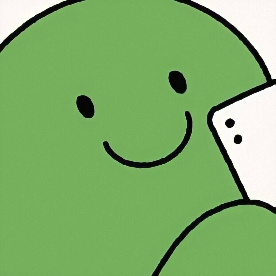 毕设研究 