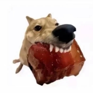 质朴无名 