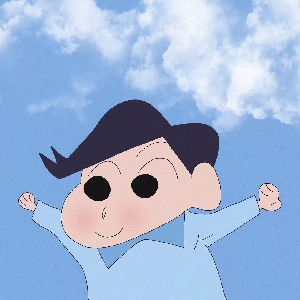 幕后煮食君 