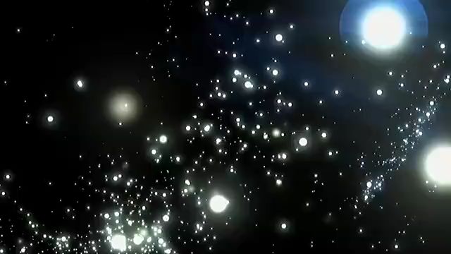 纪录片:中华武术