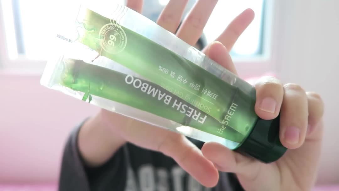 【Sunnydahye】Doctors朴信惠仿妆教程