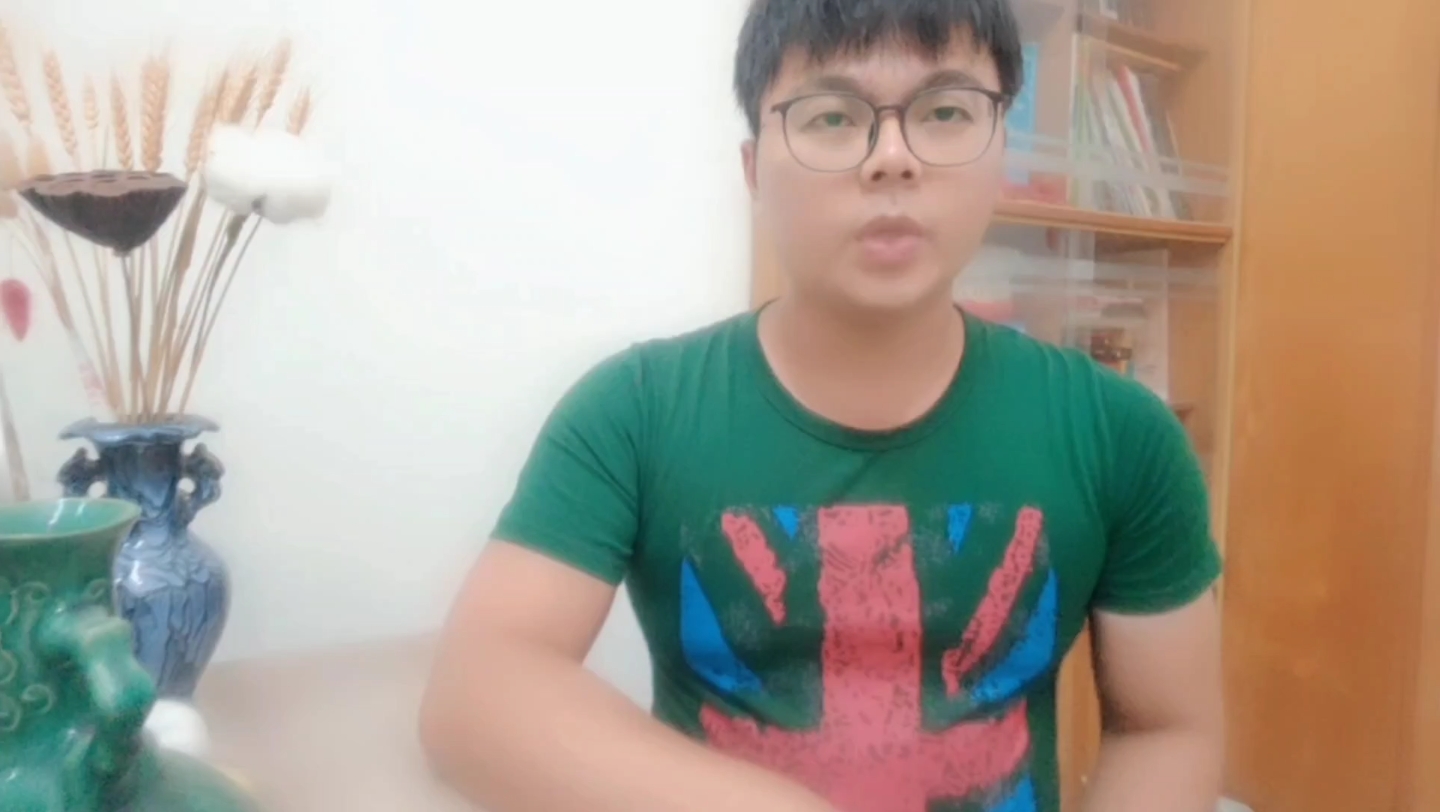 (Vlog116)拼多多没人拼单会怎样?拼单不成功也能发货吗?