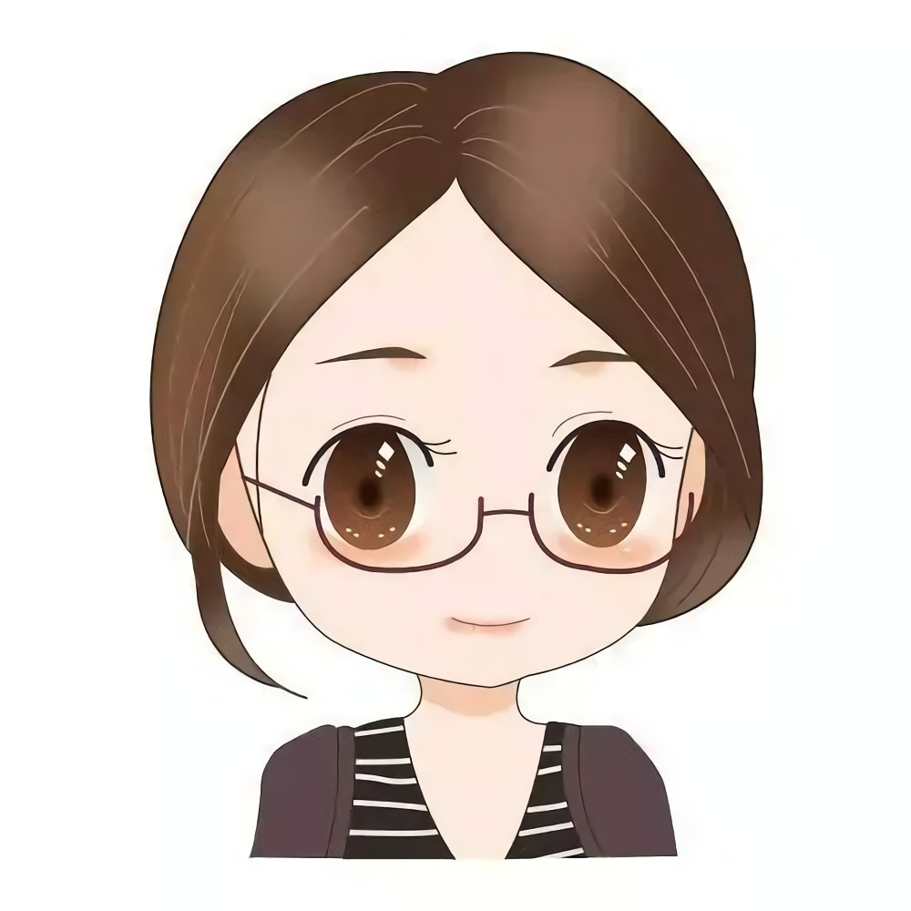 蓝天幼儿园的橙子老师 