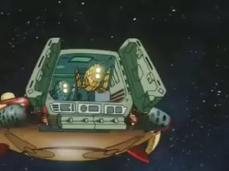 哆啦A梦剧场版国语版20大雄的宇宙漂流记1999DVD国语中字