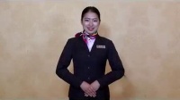 我在物业系统服务礼仪标准培训视频_标清截取了一段小视频