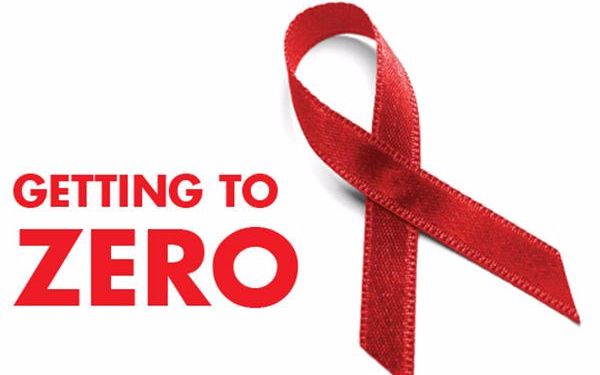 【搬运】世界艾滋病日公益宣传片