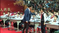 名师课堂实录1070713-2