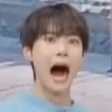 最近体重上升了__ 