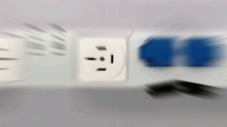 便携式充电桩检测设备