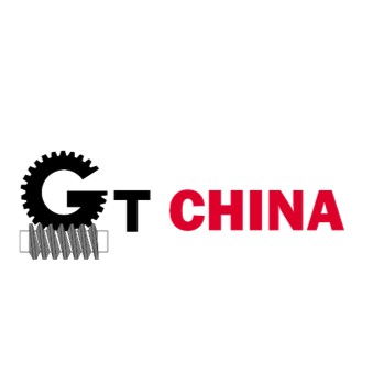 GTCHINA 
