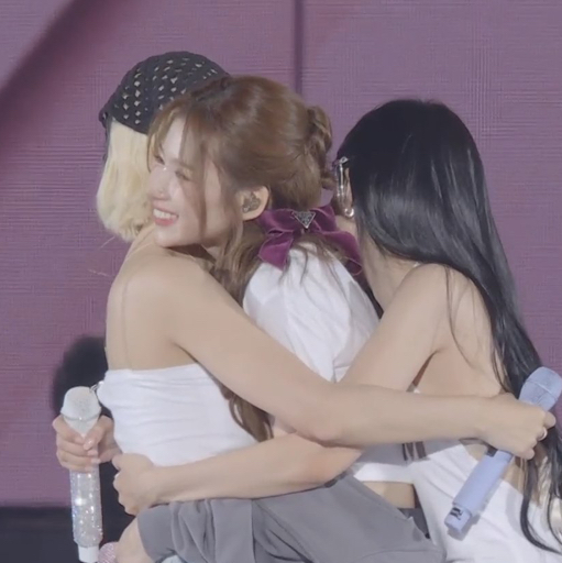 吃肉肉长高高啊 