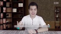 5.加工中心G代码手动编程案例-CAX研究中心@邹老湿-邹福华