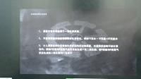 【化学】质量守恒定律