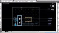 3dsmax材质视频教程