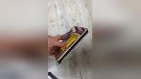 码钉枪安装的视频