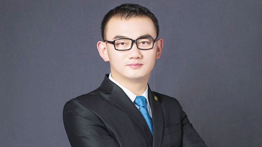 逾期偿还信用卡,银行会收取你哪些费用?看了这些就明白了