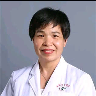 程兰姐姐话女人