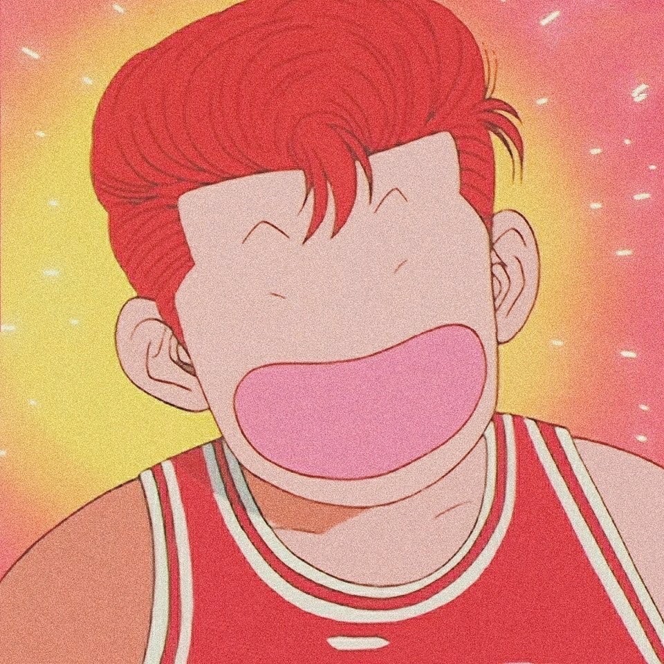 爱财七元钱 
