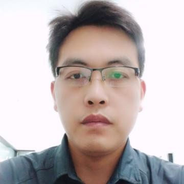 宾哥12345 