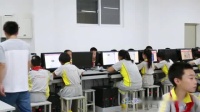 三、查看浏览过的网页_第一课时(二等奖)(电子工业宁夏版四年级下册)...