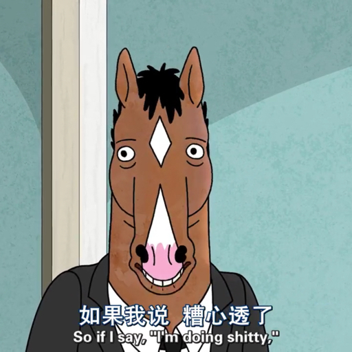 章鱼波不是章鱼哥 