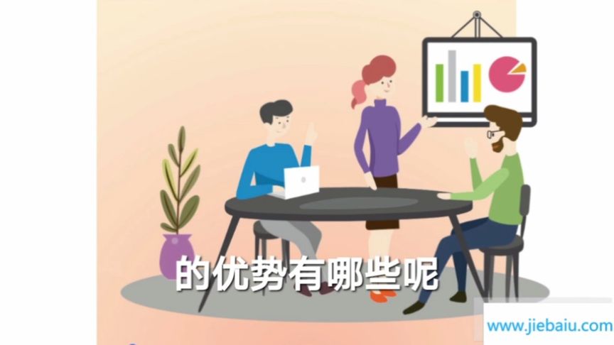 用微信小程序做电商有哪些优势