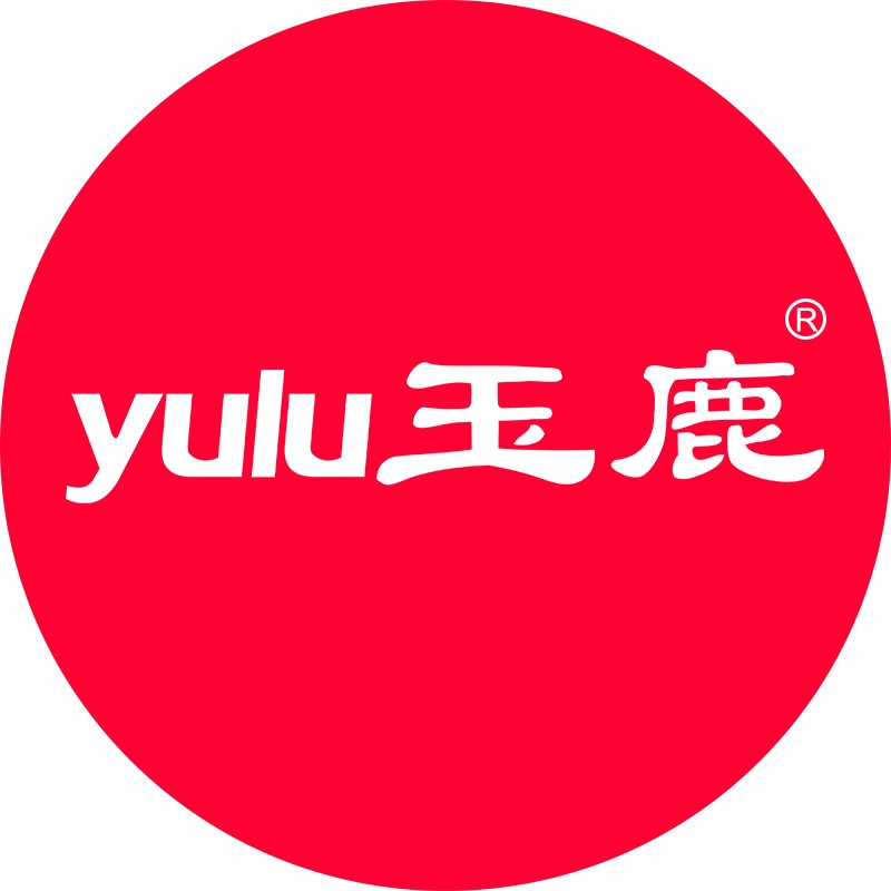 yulu玉鹿 