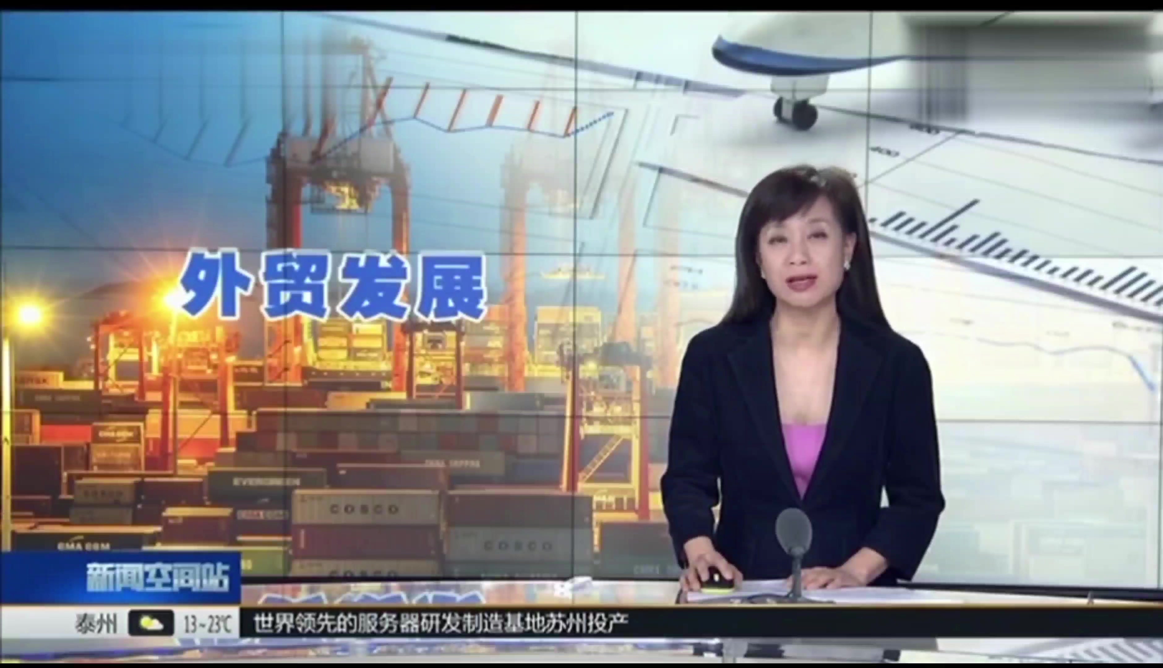 第十届“创新创意创业”大赛 团队ID:117455 项目:面向出口跨境电商...