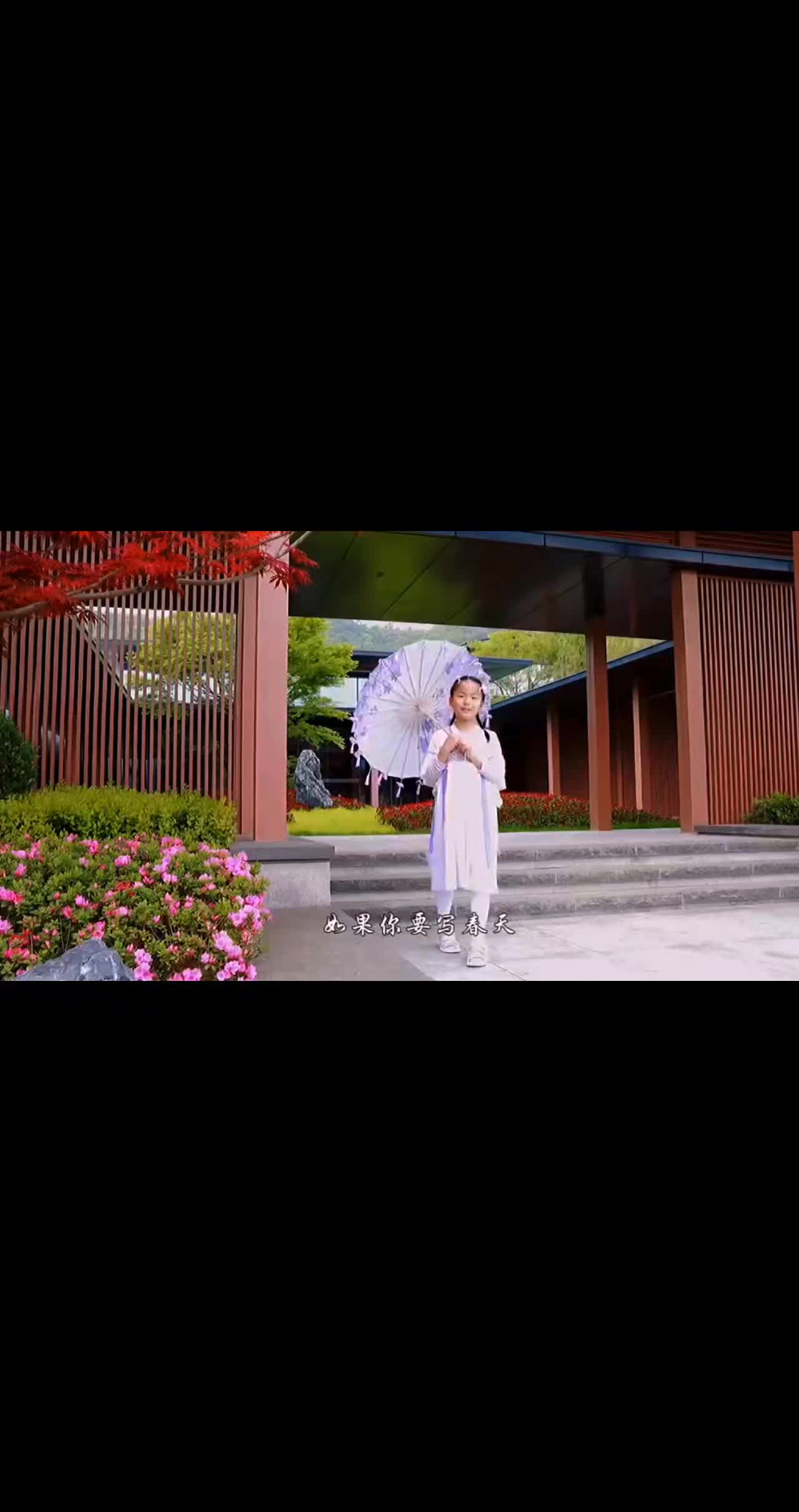 放假三天,学校要求的作业。为了完成作业,宝妈好辛苦。 #我收藏的...