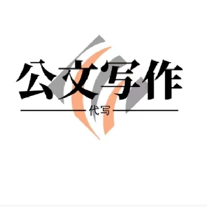 bili_3493129684519194 