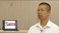 央视新闻联播 2019 新中国的第一:第一个计算机中文信息处理系统